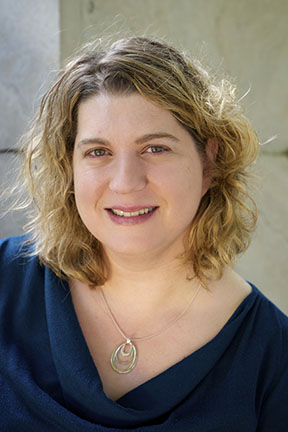 Our Partners – Spark Content